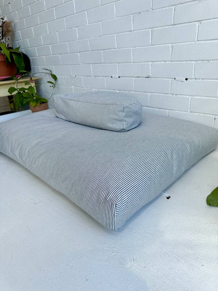 Extra Large Zabutons and Meditation Sit Sets – Love My Mat