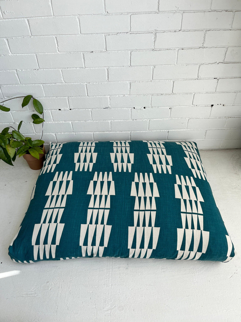 Extra Large Zabutons and Meditation Sit Sets – Love My Mat