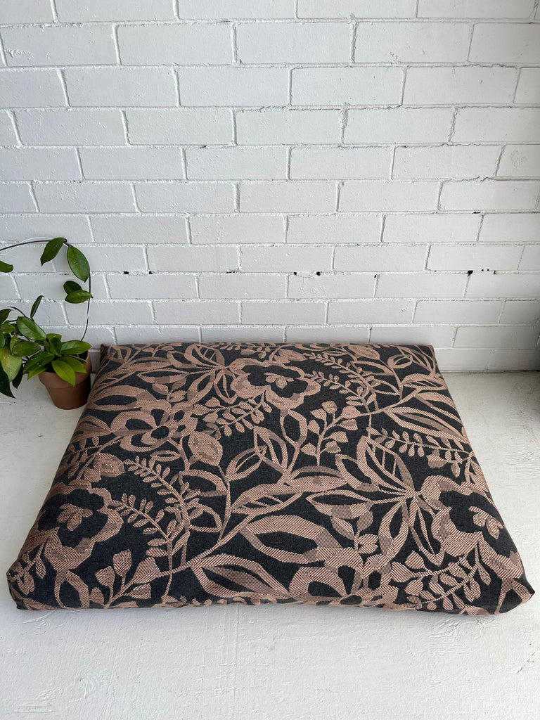 Extra Large Zabutons and Meditation Sit Sets – Love My Mat