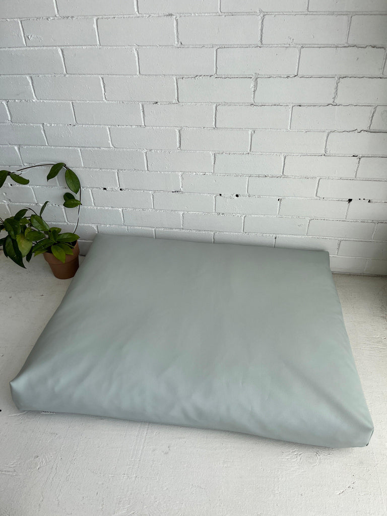 Wipeable Vinyl Props – Love My Mat